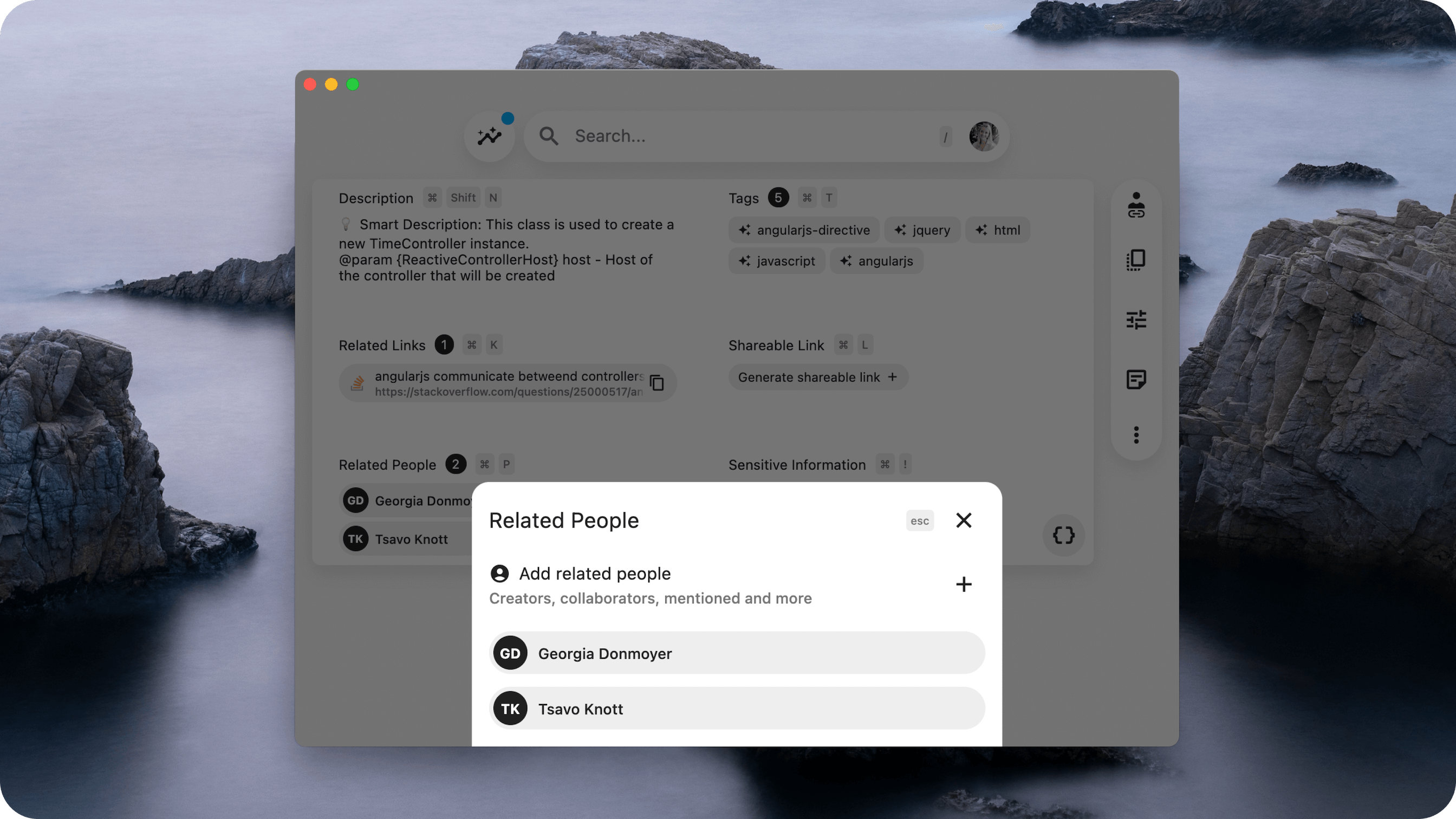 Pieces for VS Code - Visual Studio Marketplace