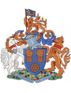 PredictorPro - Football Prediction Game