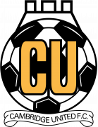 PredictorPro - Football Prediction Game