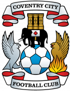 PredictorPro - Football Prediction Game