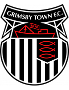 PredictorPro - Football Prediction Game