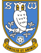 PredictorPro - Football Prediction Game