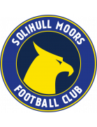 PredictorPro - Football Prediction Game