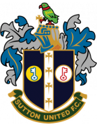 PredictorPro - Football Prediction Game