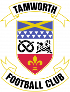 PredictorPro - Football Prediction Game