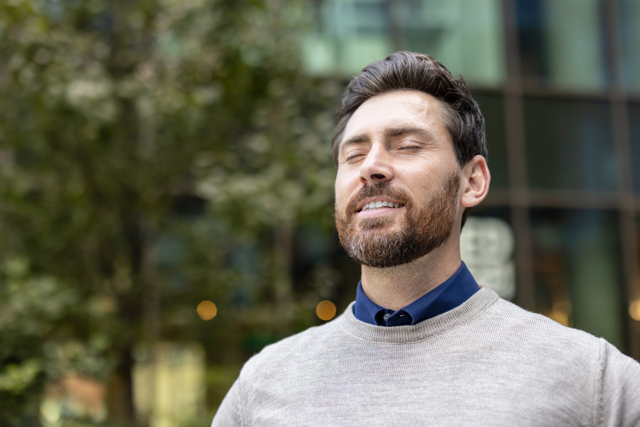 Psychiatrist in Concord, NC - Mentable Wellness
