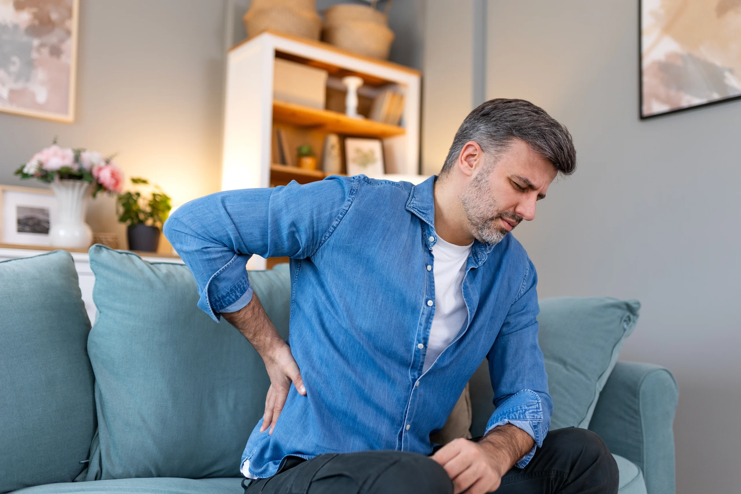 How Long Does Sciatica Take to Heal? Treatment Timeline and Recovery Stages