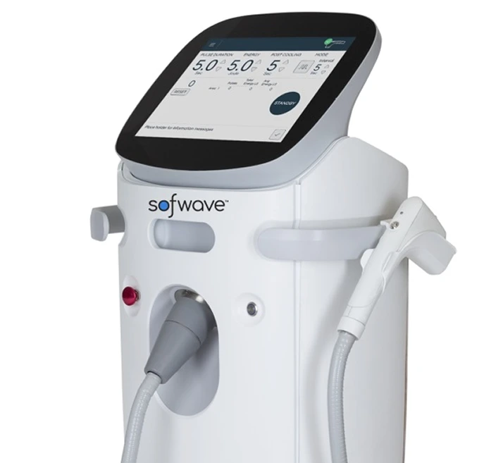 Sofwave Treatment in NYC | Treat Medspa