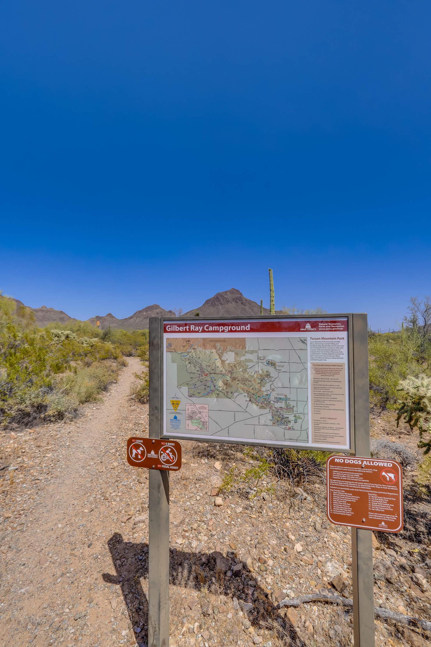 skip to main content pima county parks recreation conservation lands ...