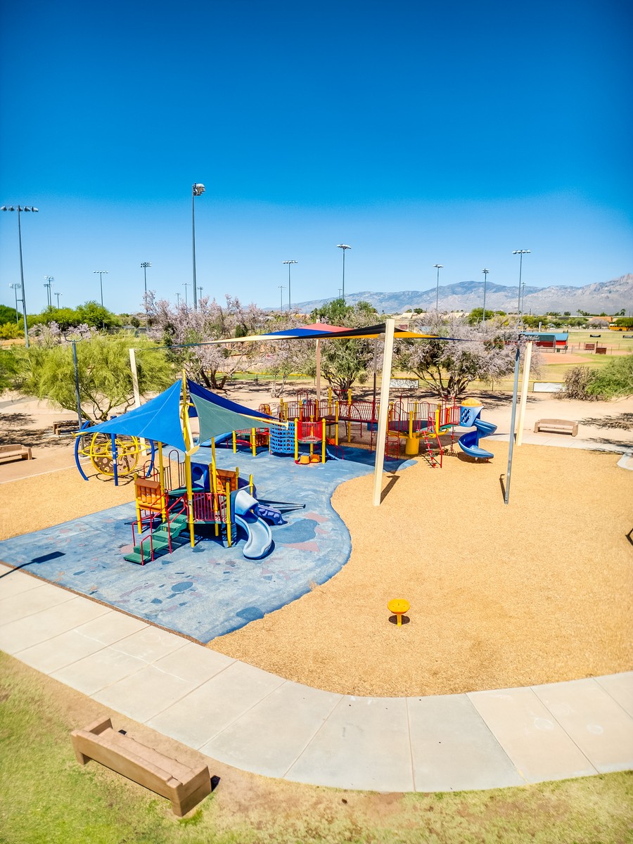 skip to main content pima county parks recreation conservation lands ...