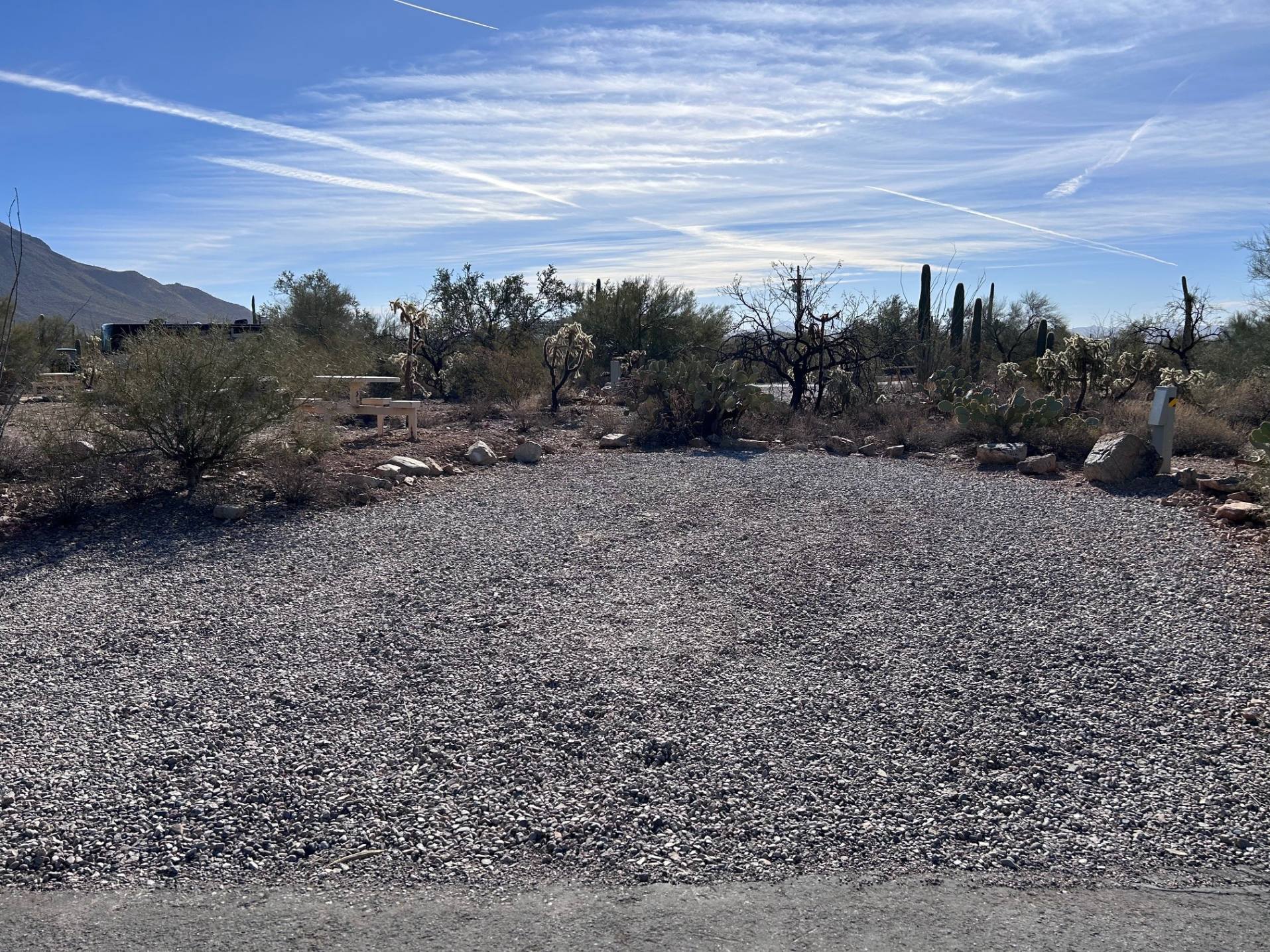 skip to main content pima county parks recreation conservation lands ...