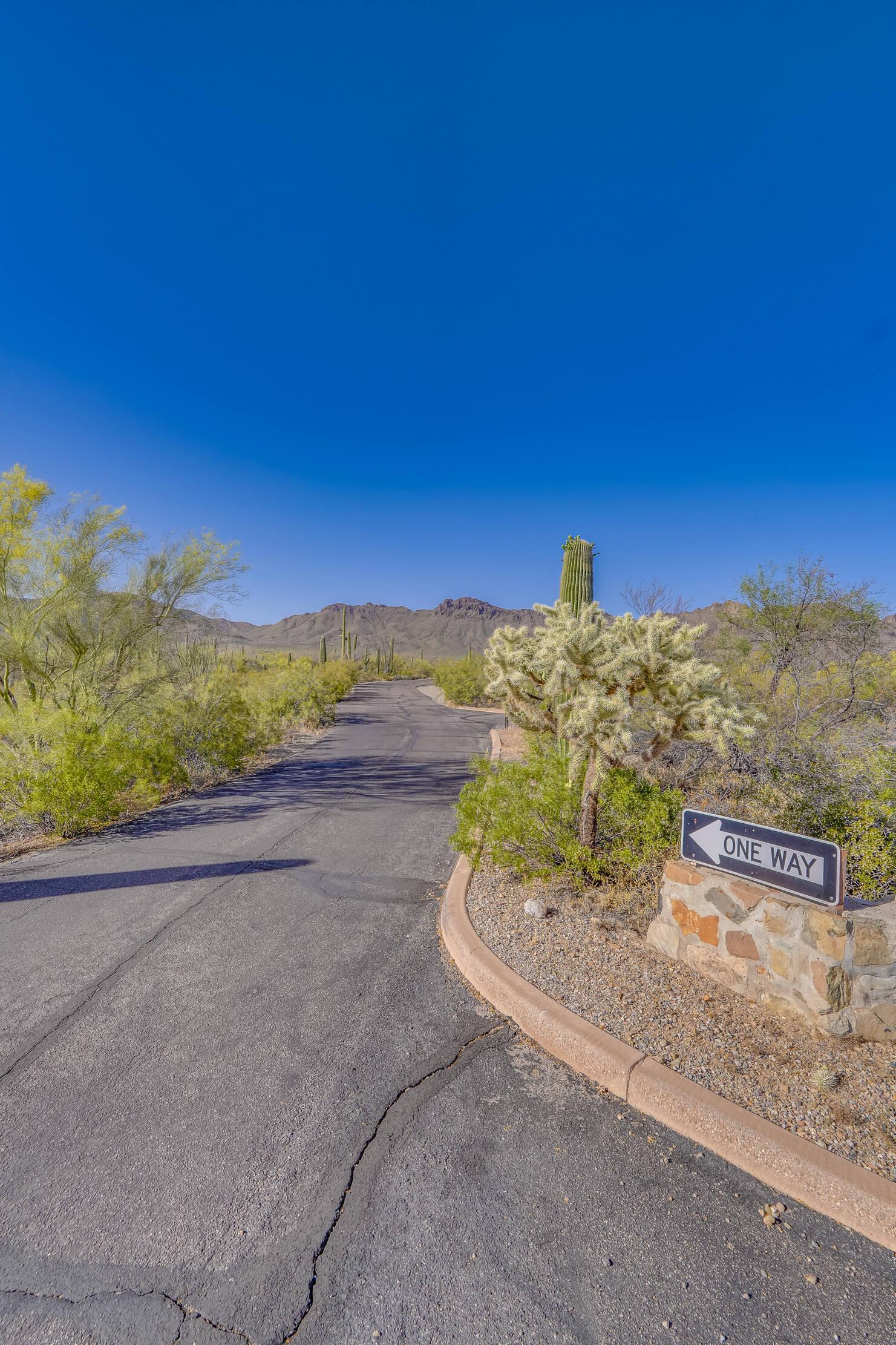 skip to main content pima county parks recreation conservation lands ...