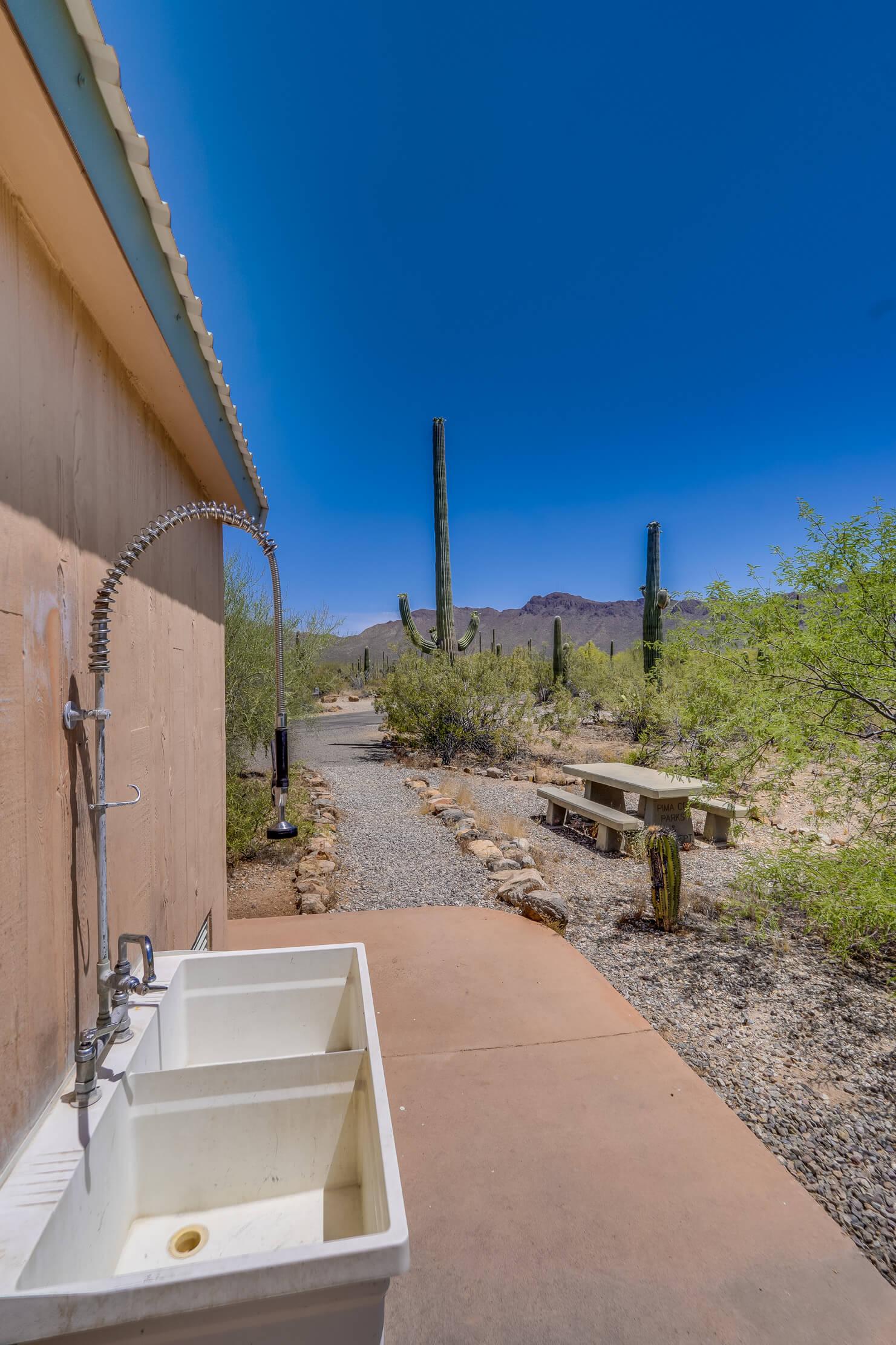 skip to main content pima county parks recreation conservation lands ...