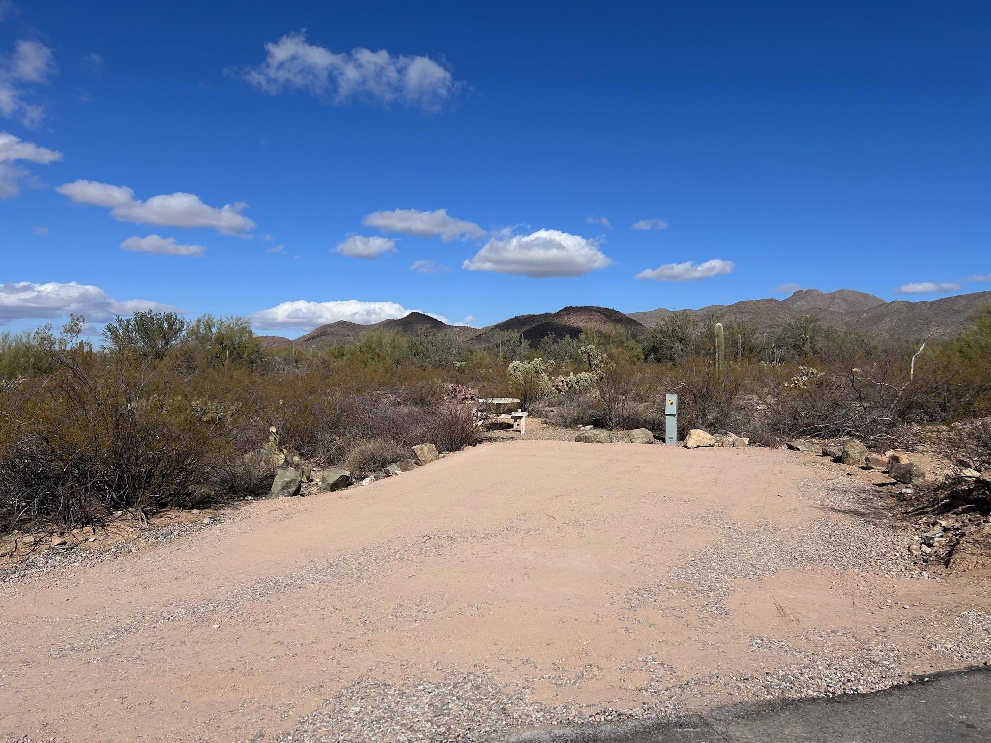 skip to main content pima county parks recreation conservation lands ...