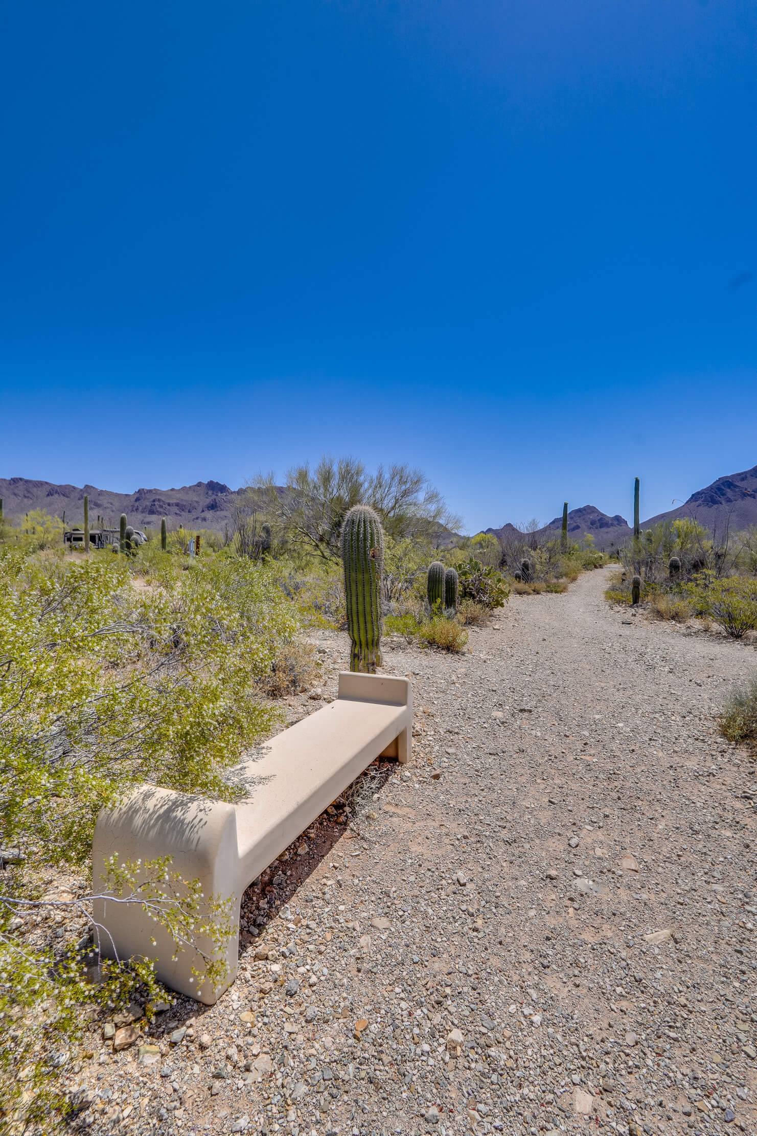 skip to main content pima county parks recreation conservation lands ...