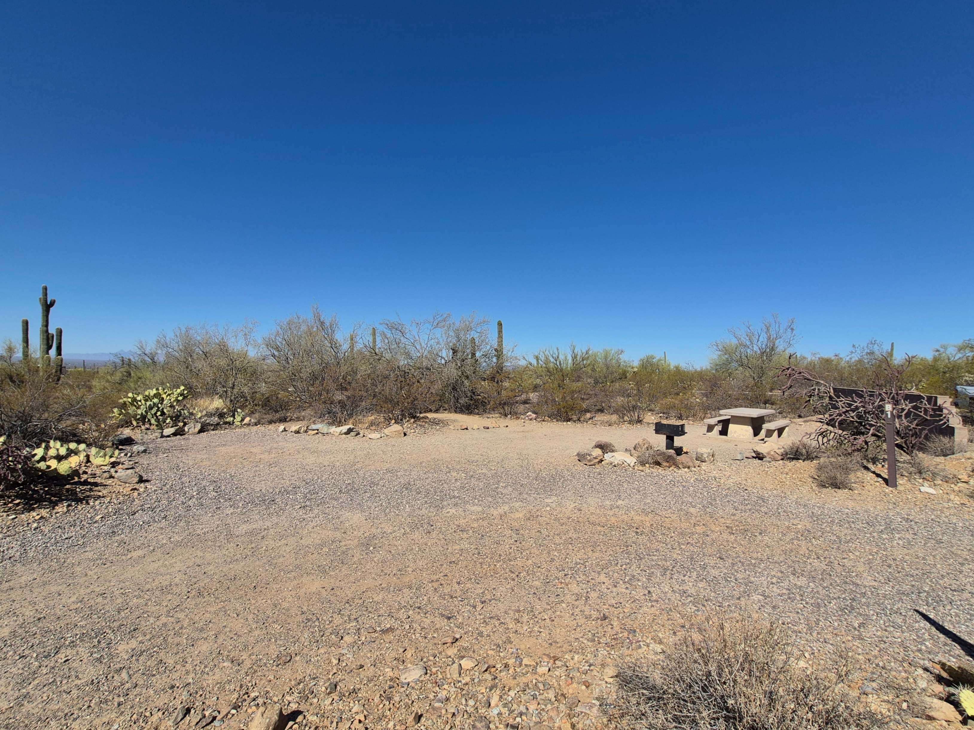skip to main content pima county parks recreation conservation lands ...