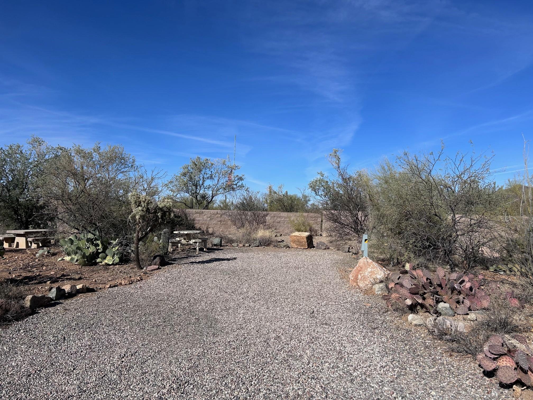 skip to main content pima county parks recreation conservation lands ...