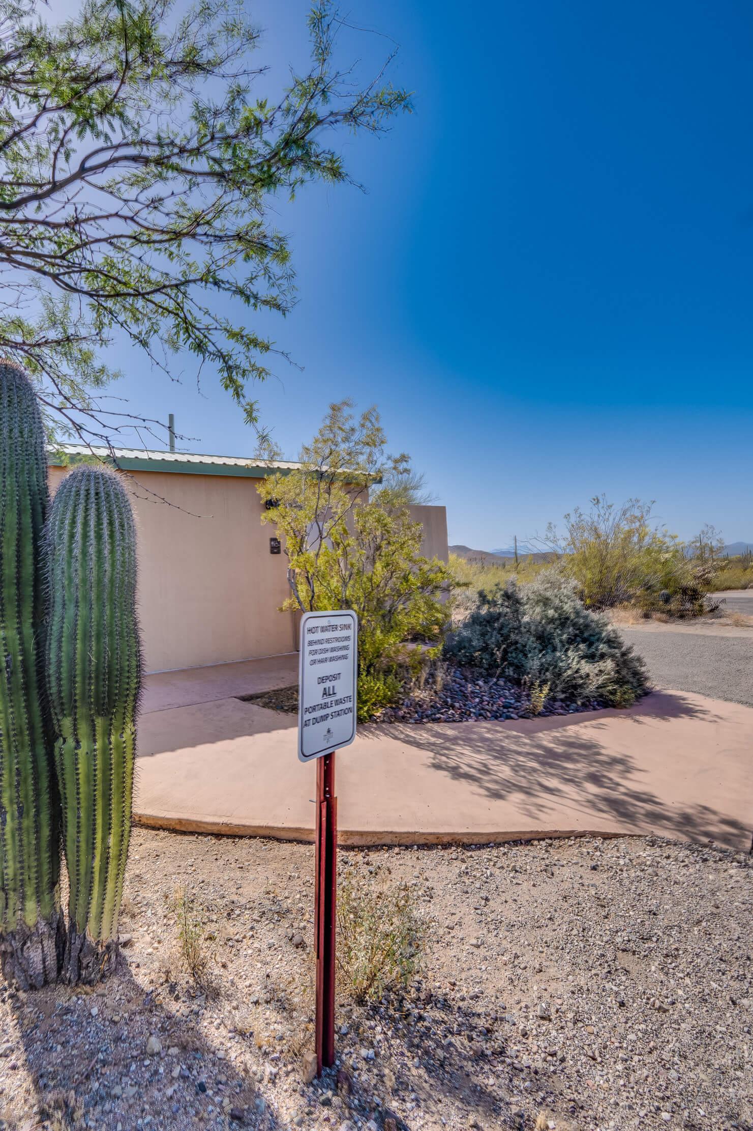 skip to main content pima county parks recreation conservation lands ...