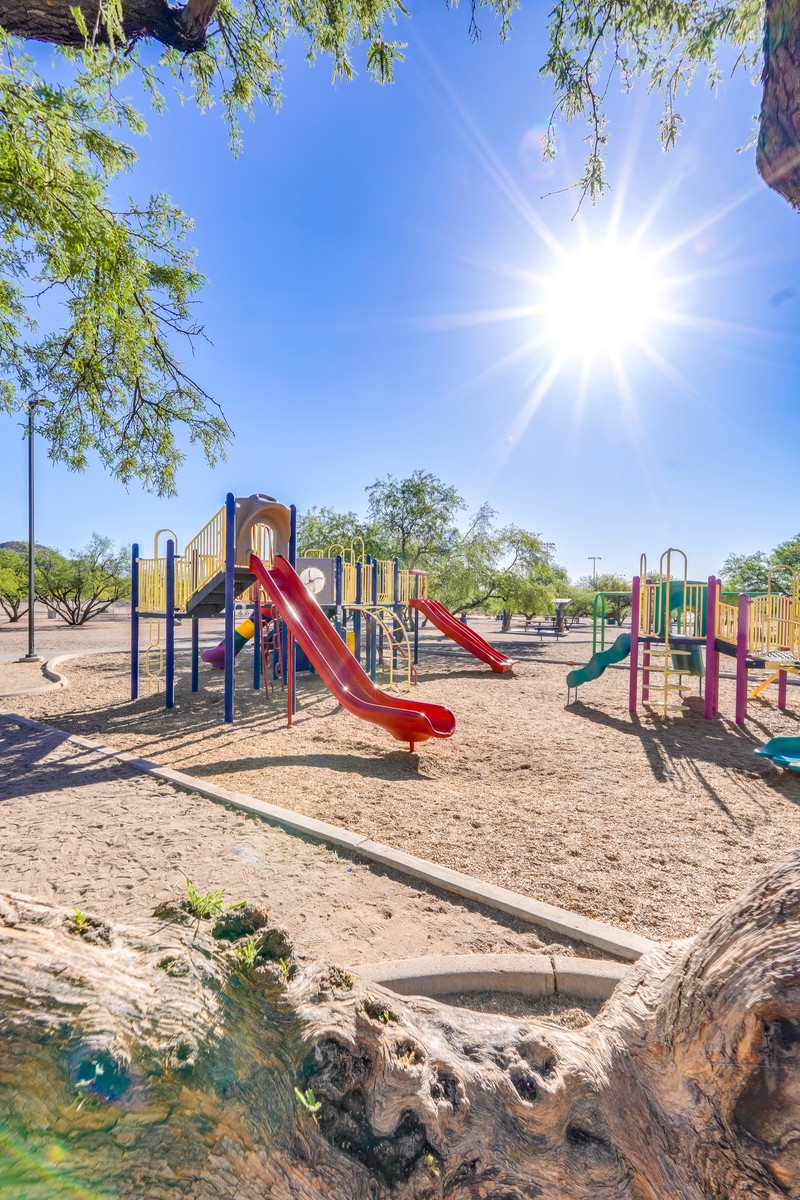 skip to main content pima county parks recreation conservation lands ...