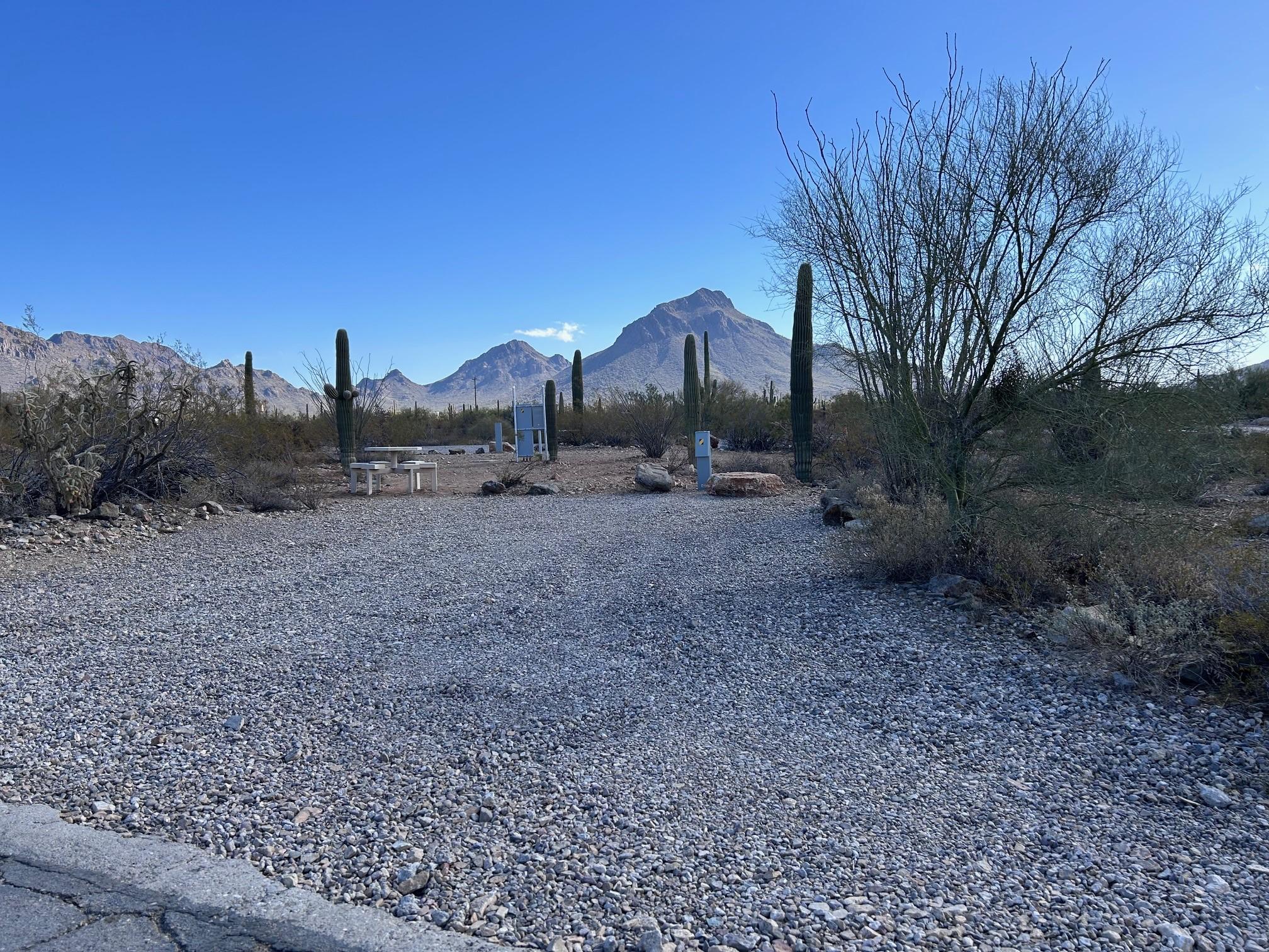 skip to main content pima county parks recreation conservation lands ...