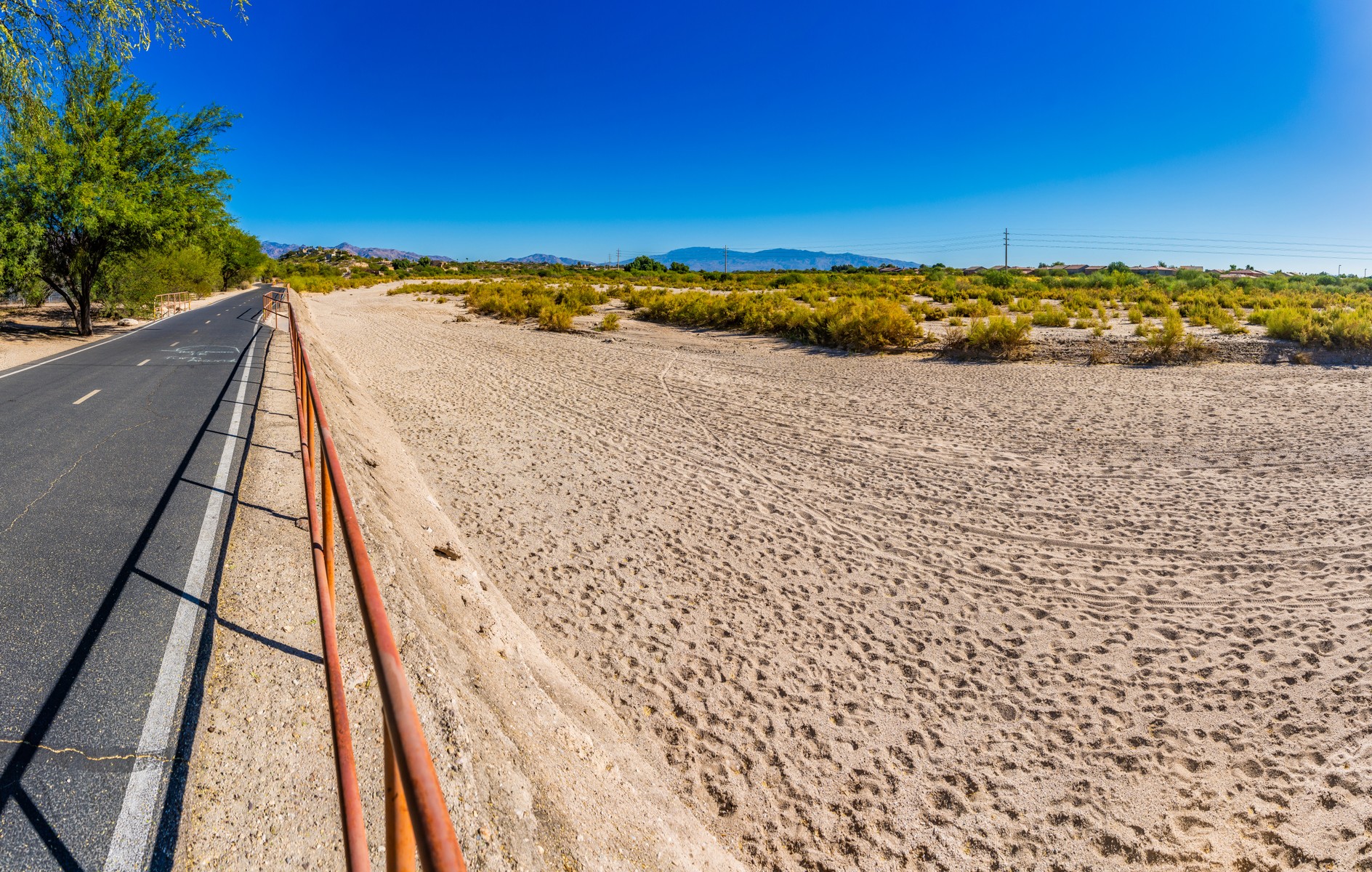 skip to main content pima county parks and recreation