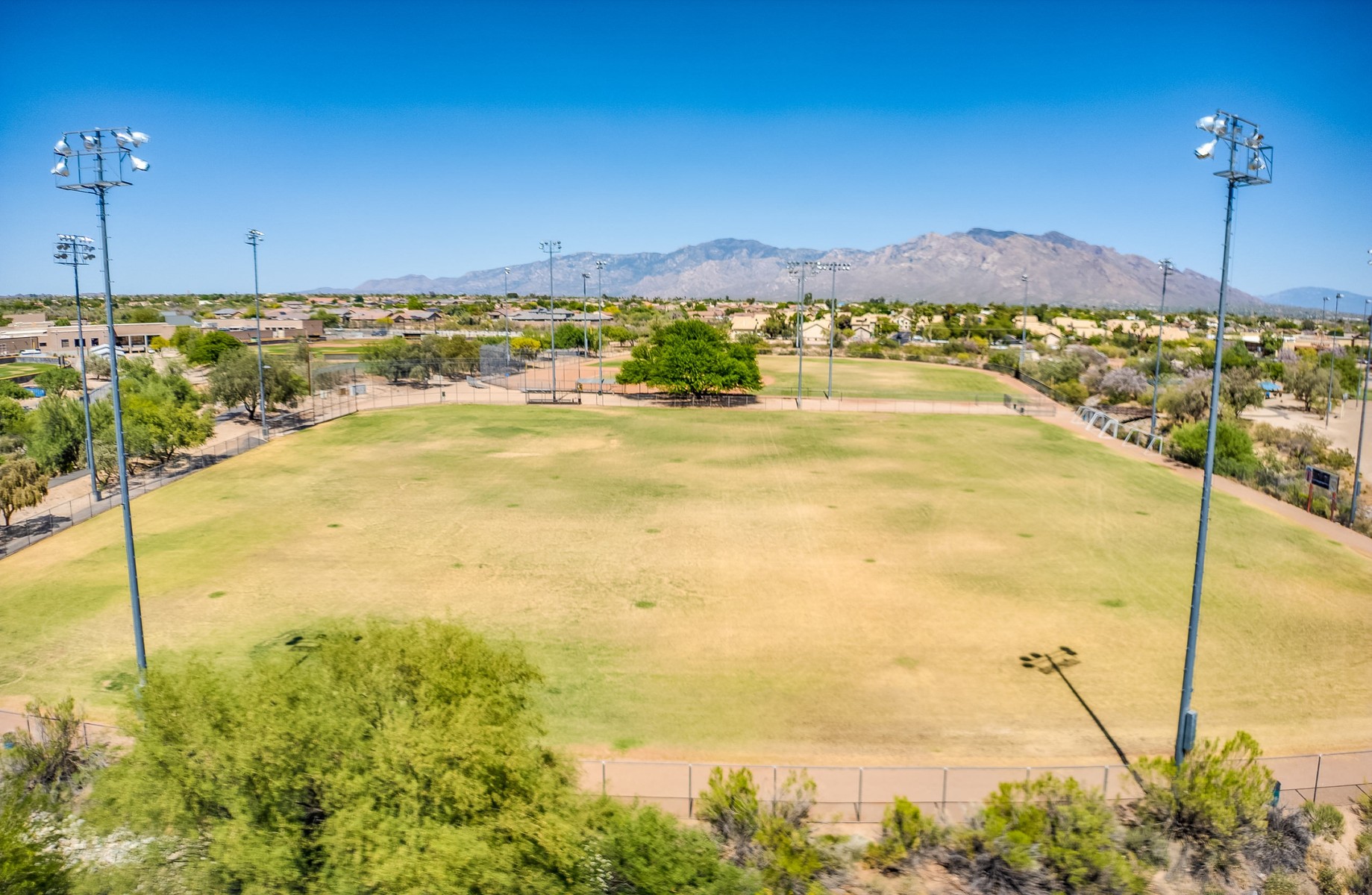 skip to main content pima county parks recreation conservation lands ...