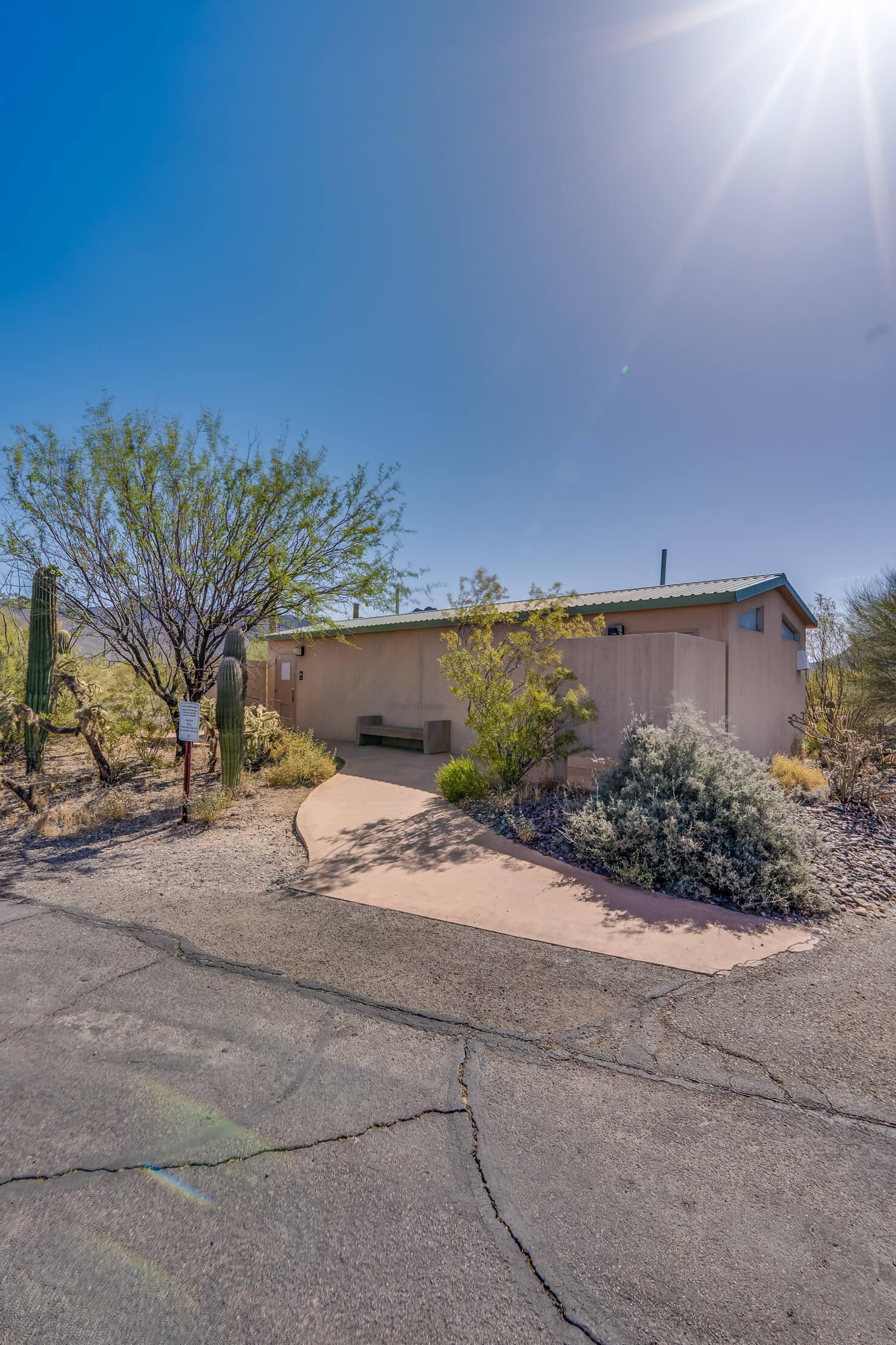 skip to main content pima county parks recreation conservation lands ...