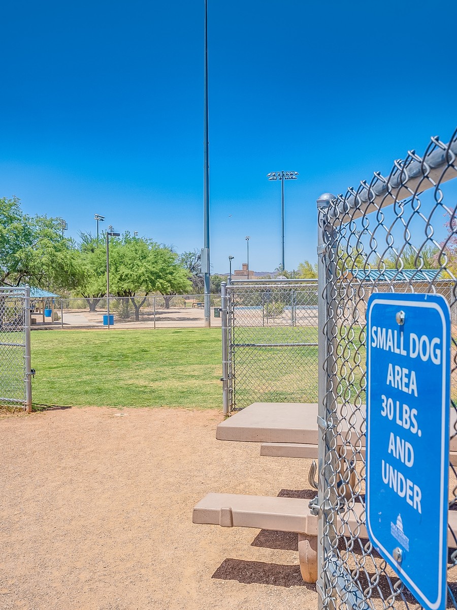 skip to main content pima county parks recreation conservation lands ...