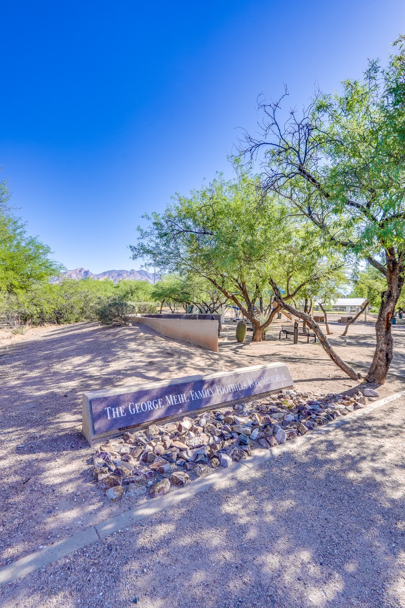 skip to main content pima county parks and recreation