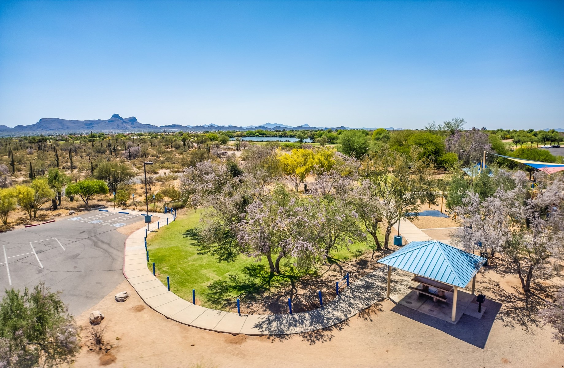 skip to main content pima county parks recreation conservation lands ...