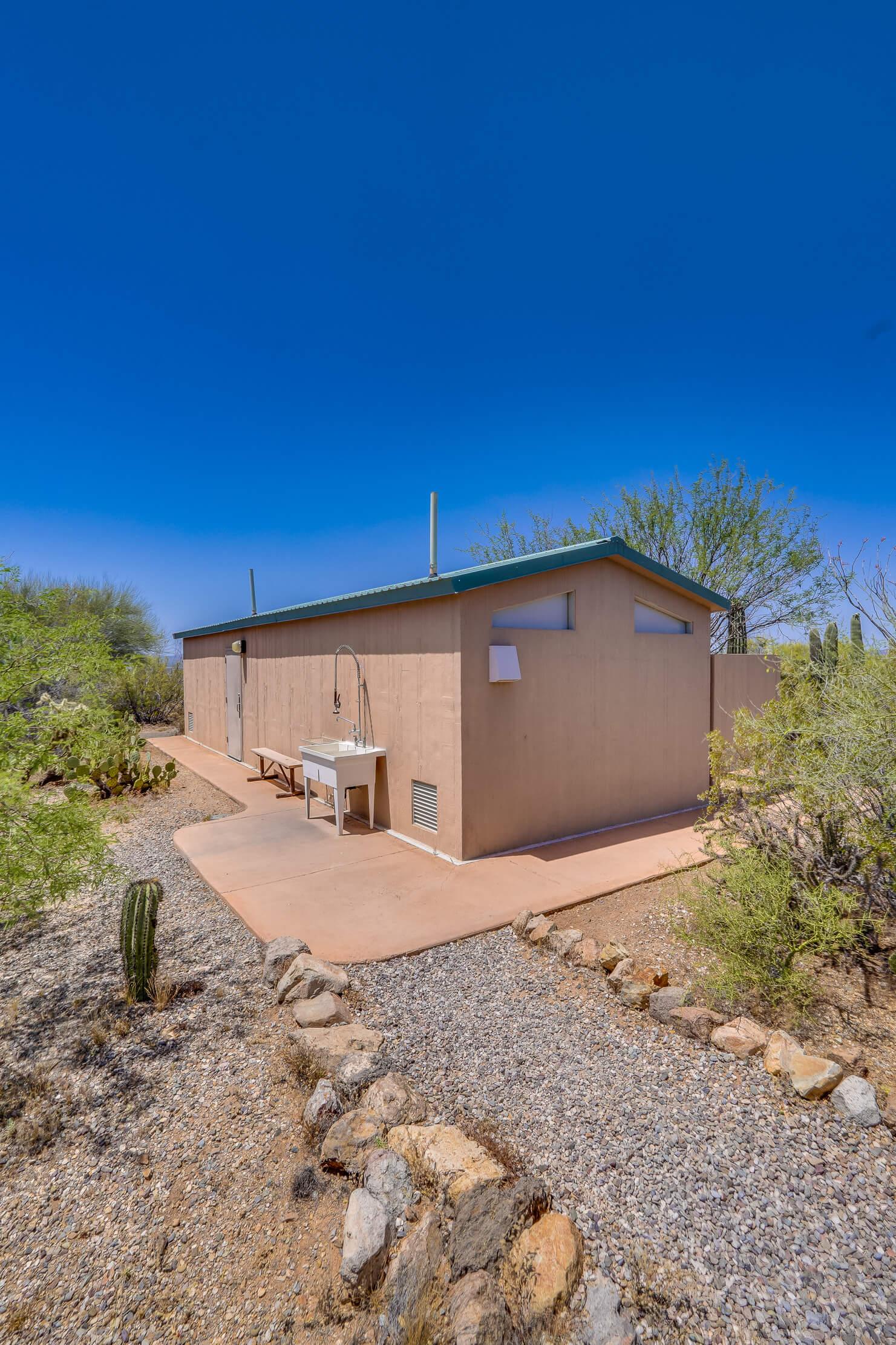 skip to main content pima county parks recreation conservation lands ...