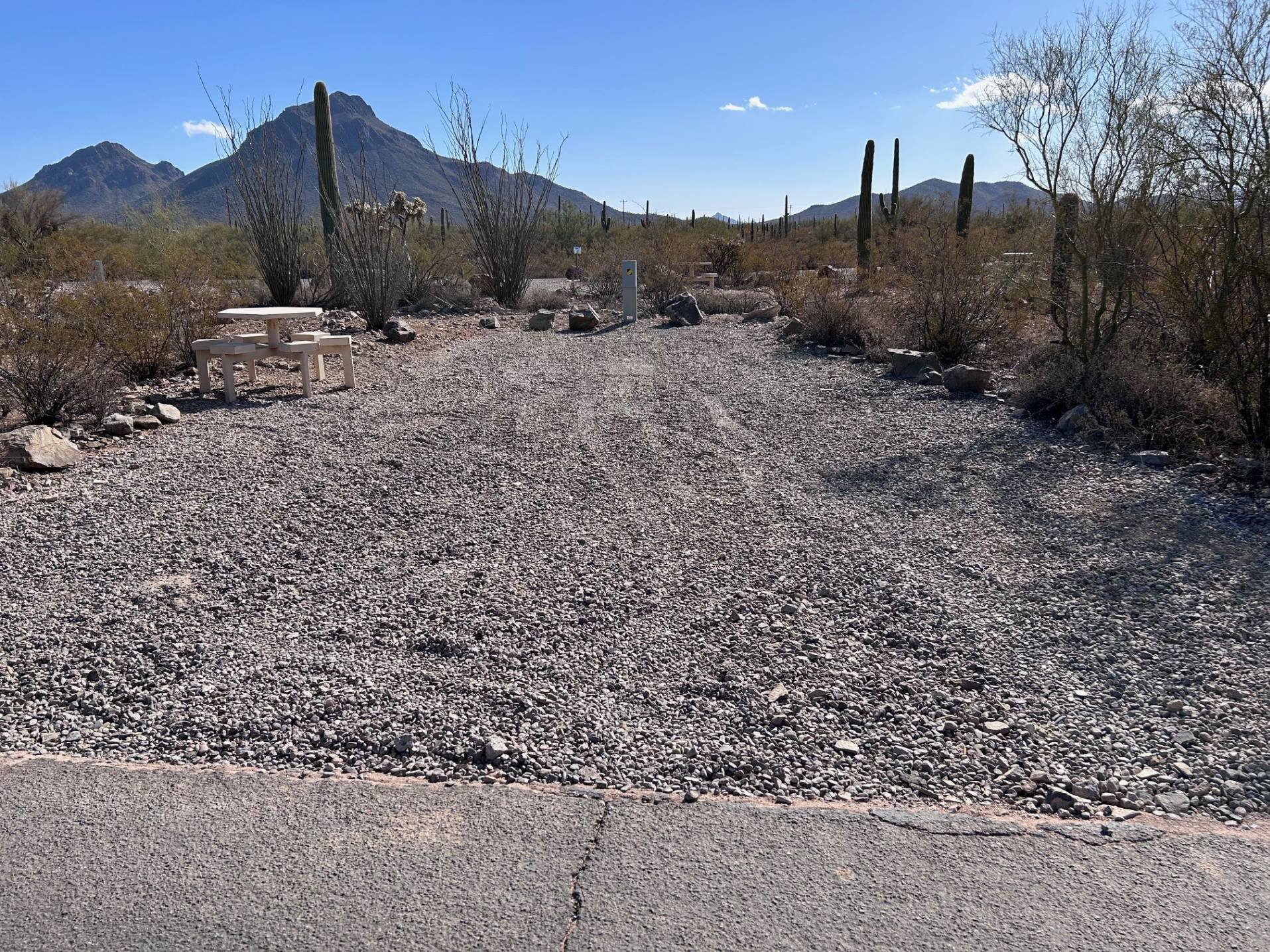 skip to main content pima county parks recreation conservation lands ...