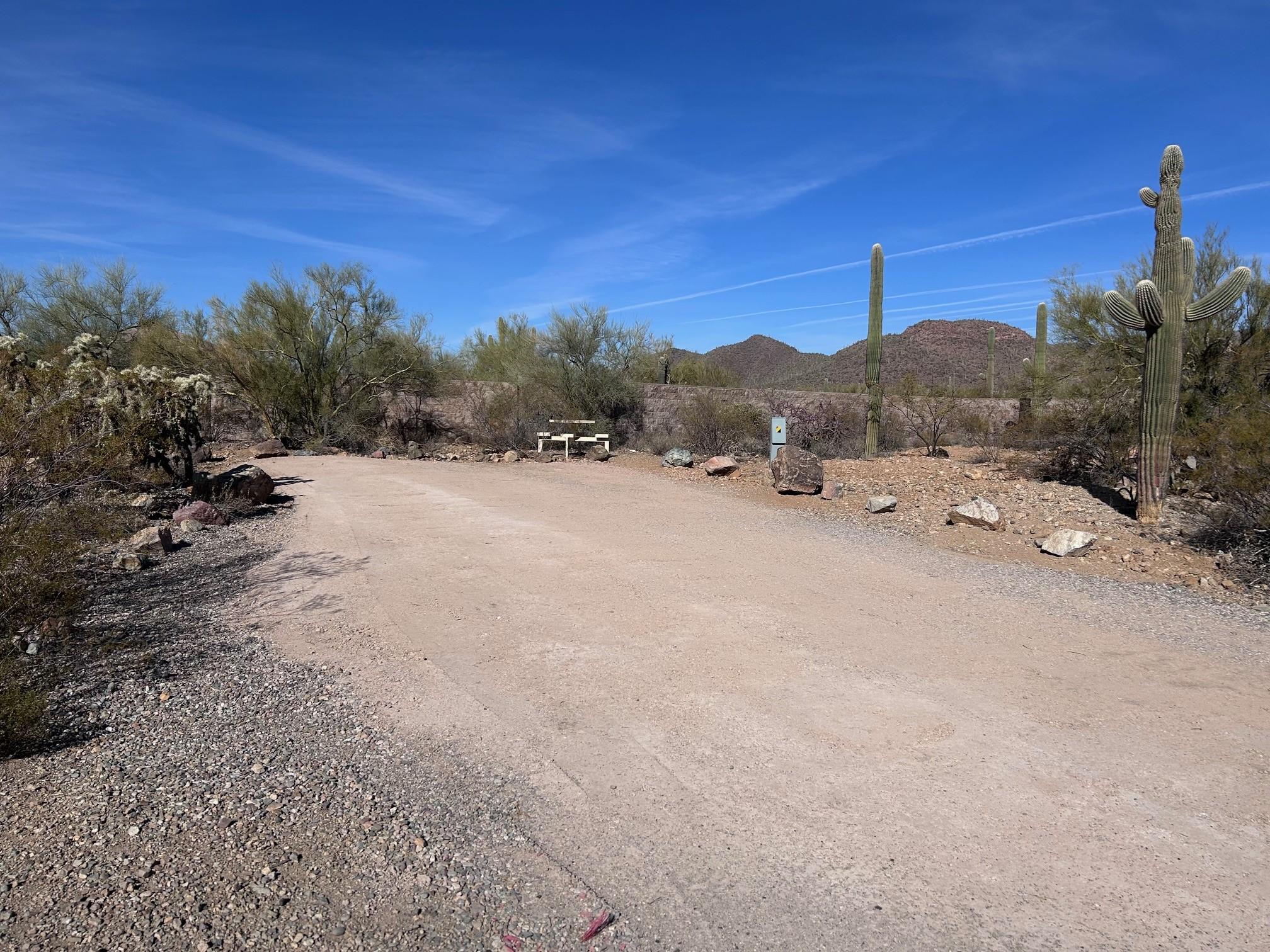 skip to main content pima county parks recreation conservation lands ...