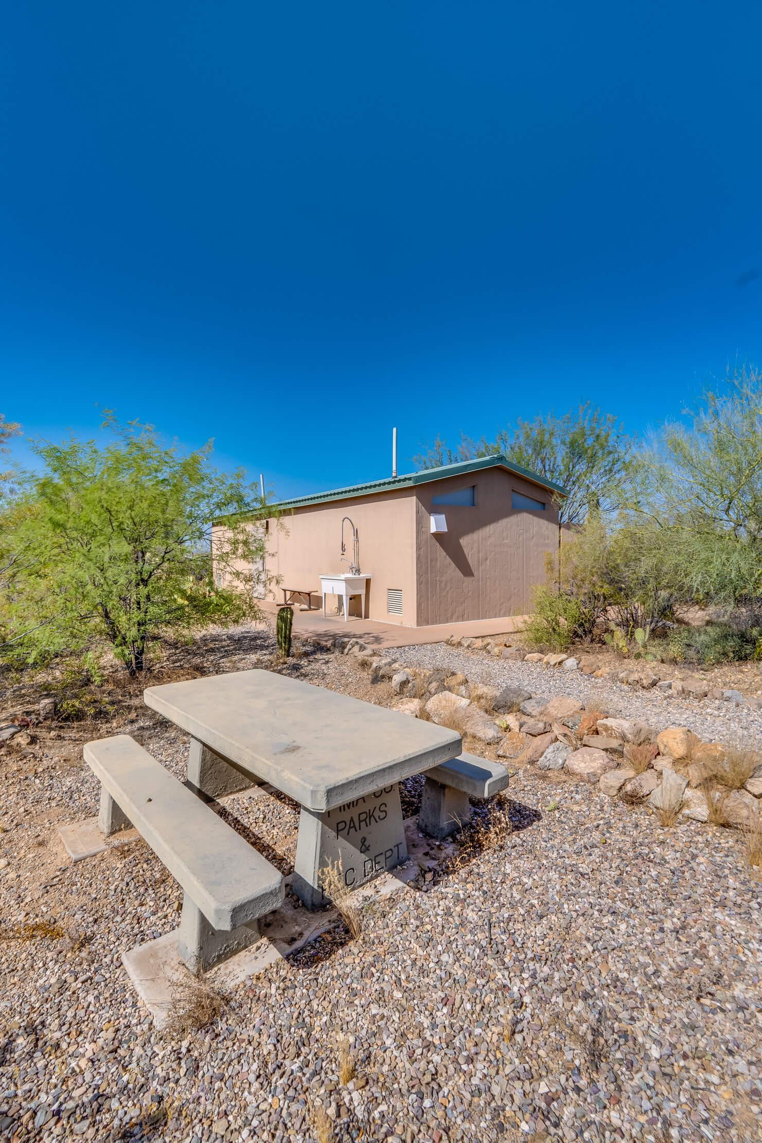 skip to main content pima county parks recreation conservation lands ...