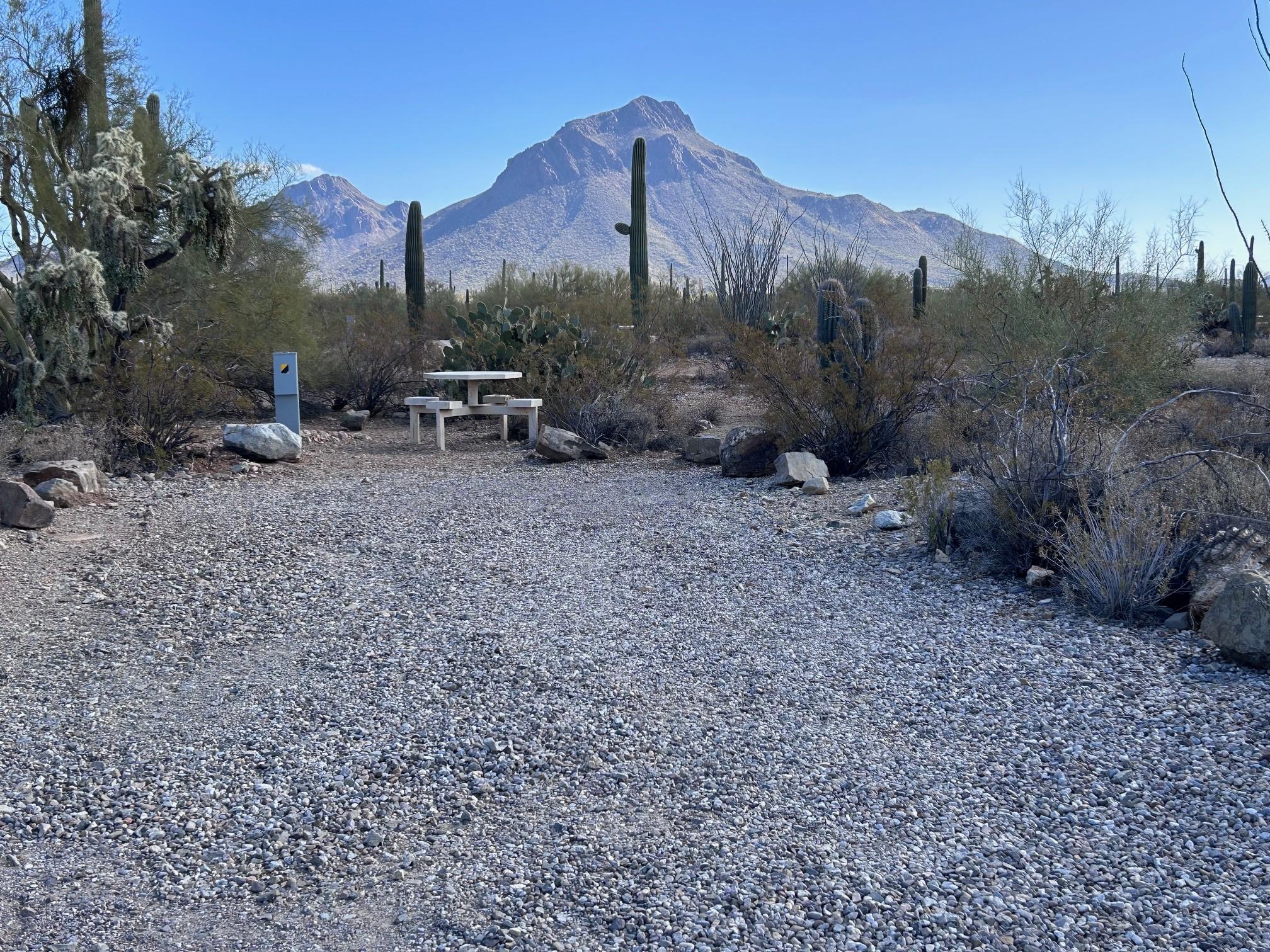 skip to main content pima county parks recreation conservation lands ...