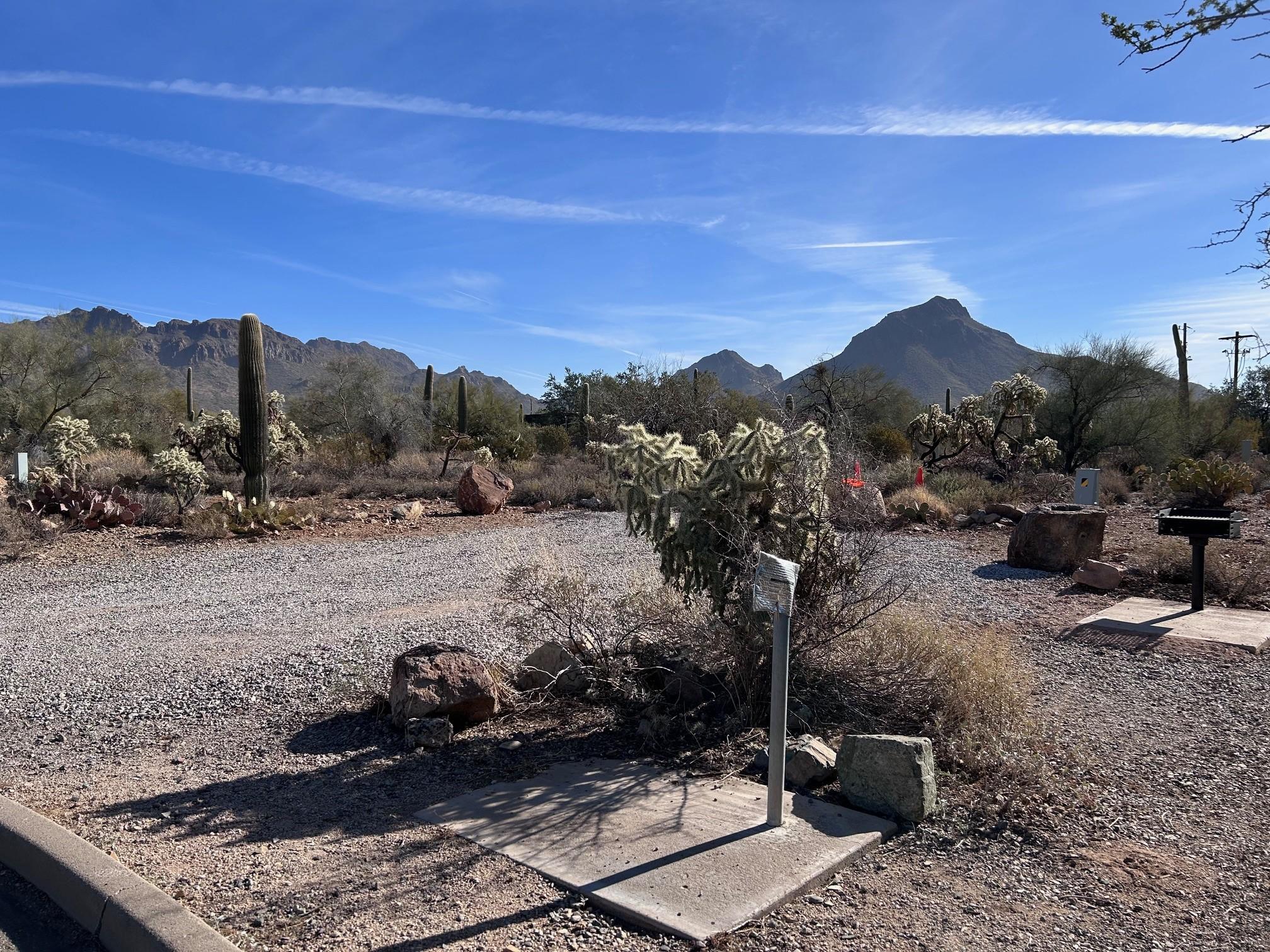 skip to main content pima county parks recreation conservation lands ...