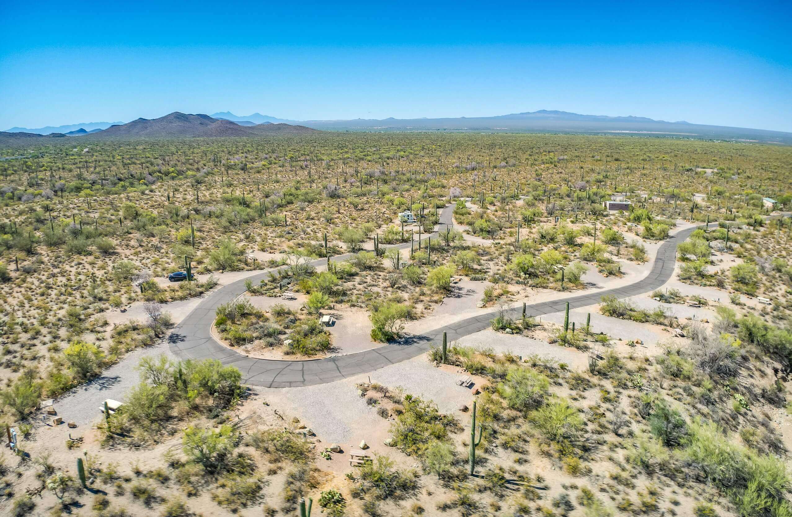 skip to main content pima county parks recreation conservation lands ...