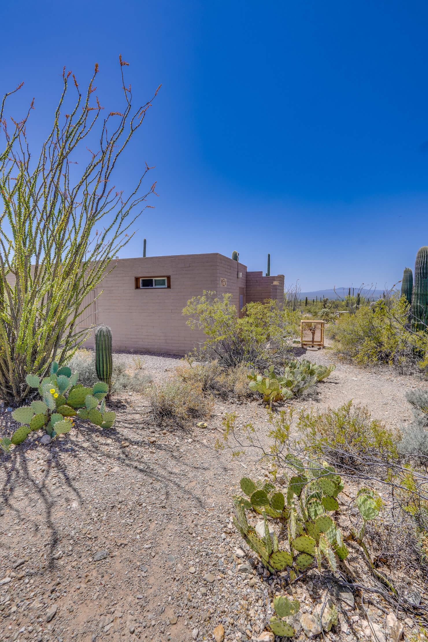 skip to main content pima county parks recreation conservation lands ...