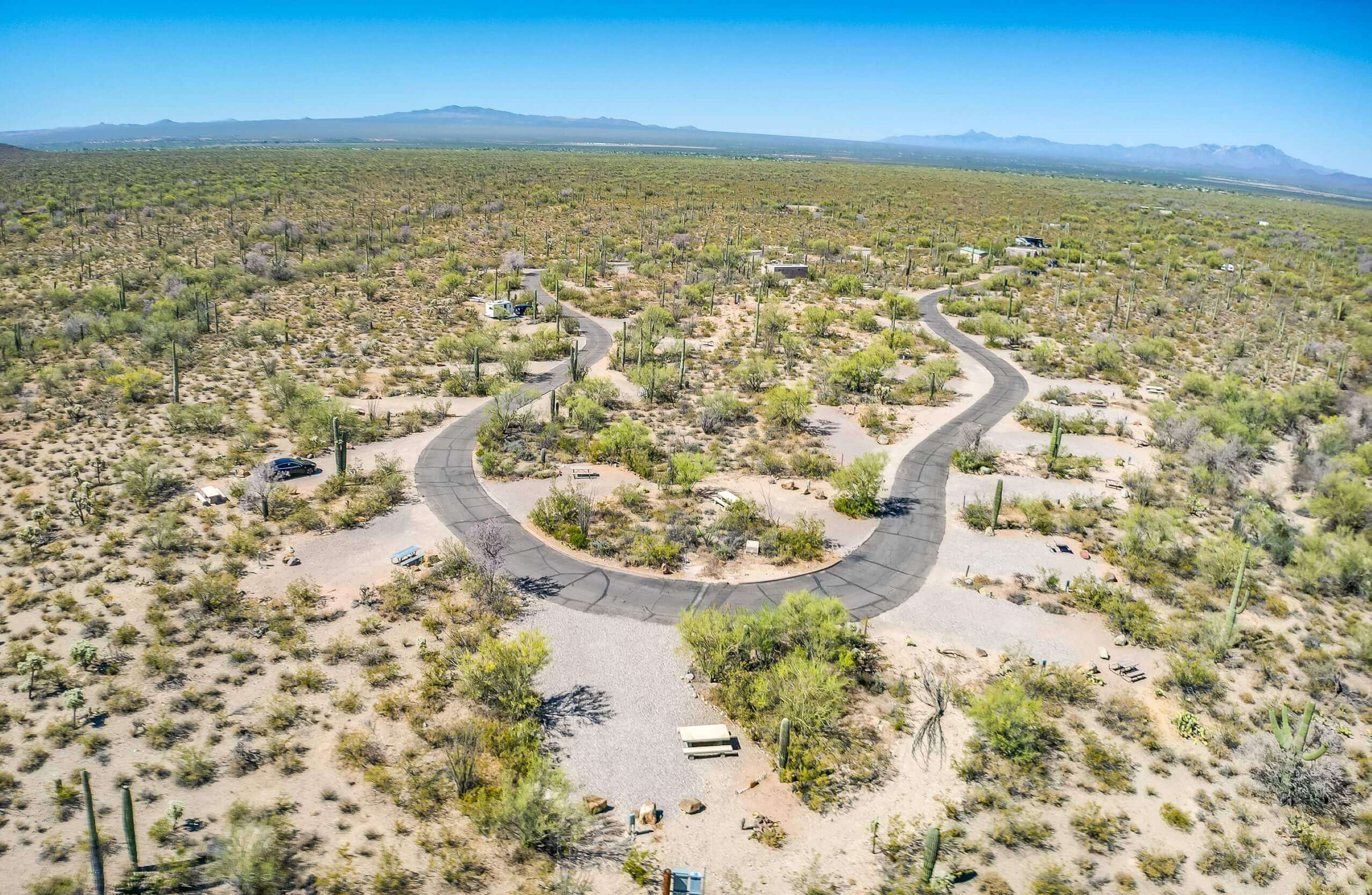 skip to main content pima county parks recreation conservation lands ...