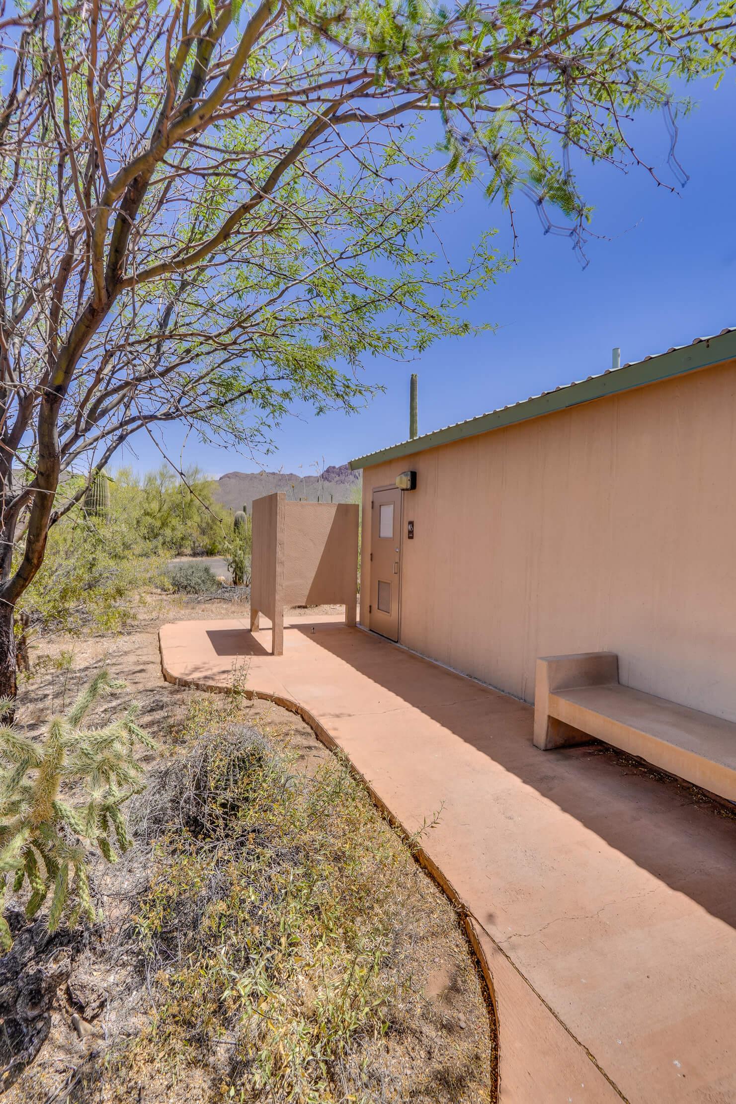 skip to main content pima county parks recreation conservation lands ...