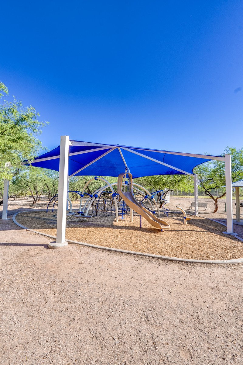 skip to main content pima county parks and recreation