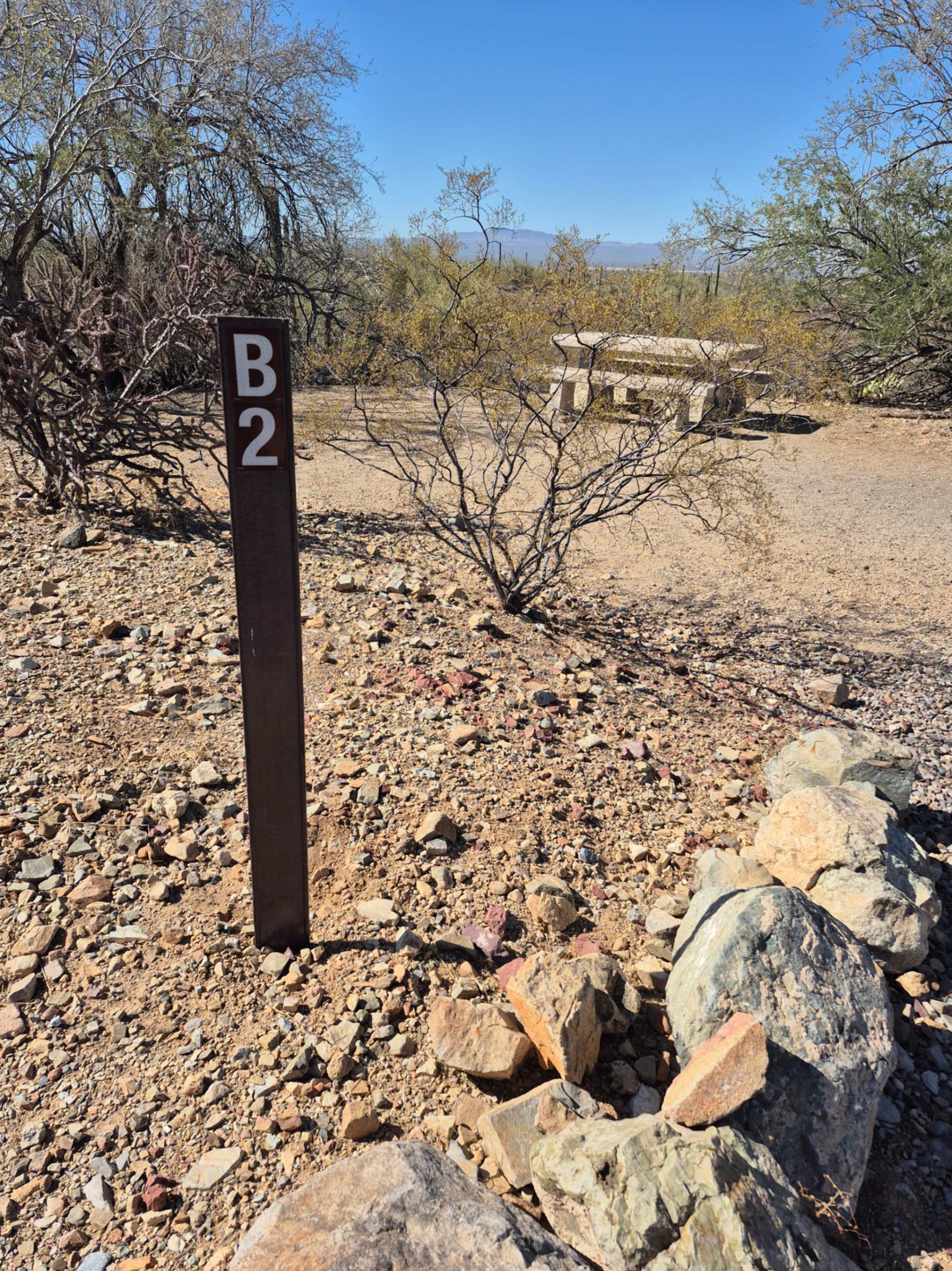 skip to main content pima county parks recreation conservation lands ...