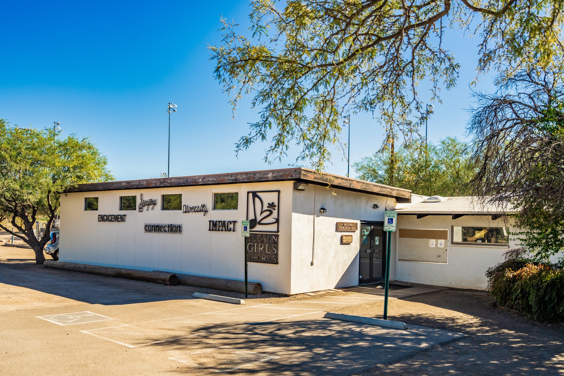 skip to main content pima county parks and recreation