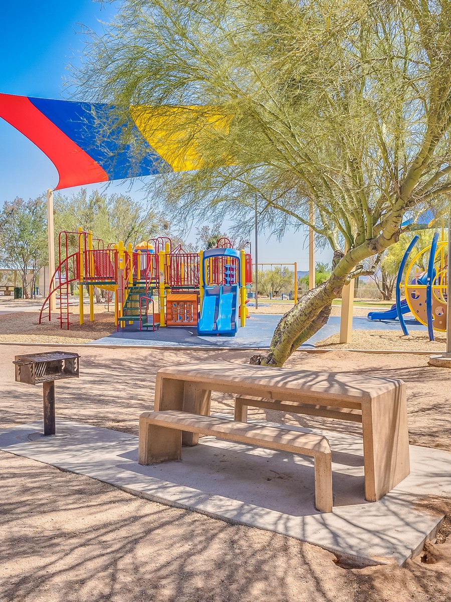 skip to main content pima county parks recreation conservation lands ...