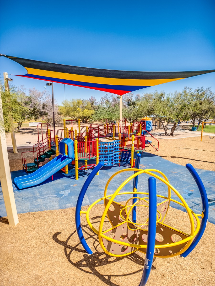 skip to main content pima county parks recreation conservation lands ...