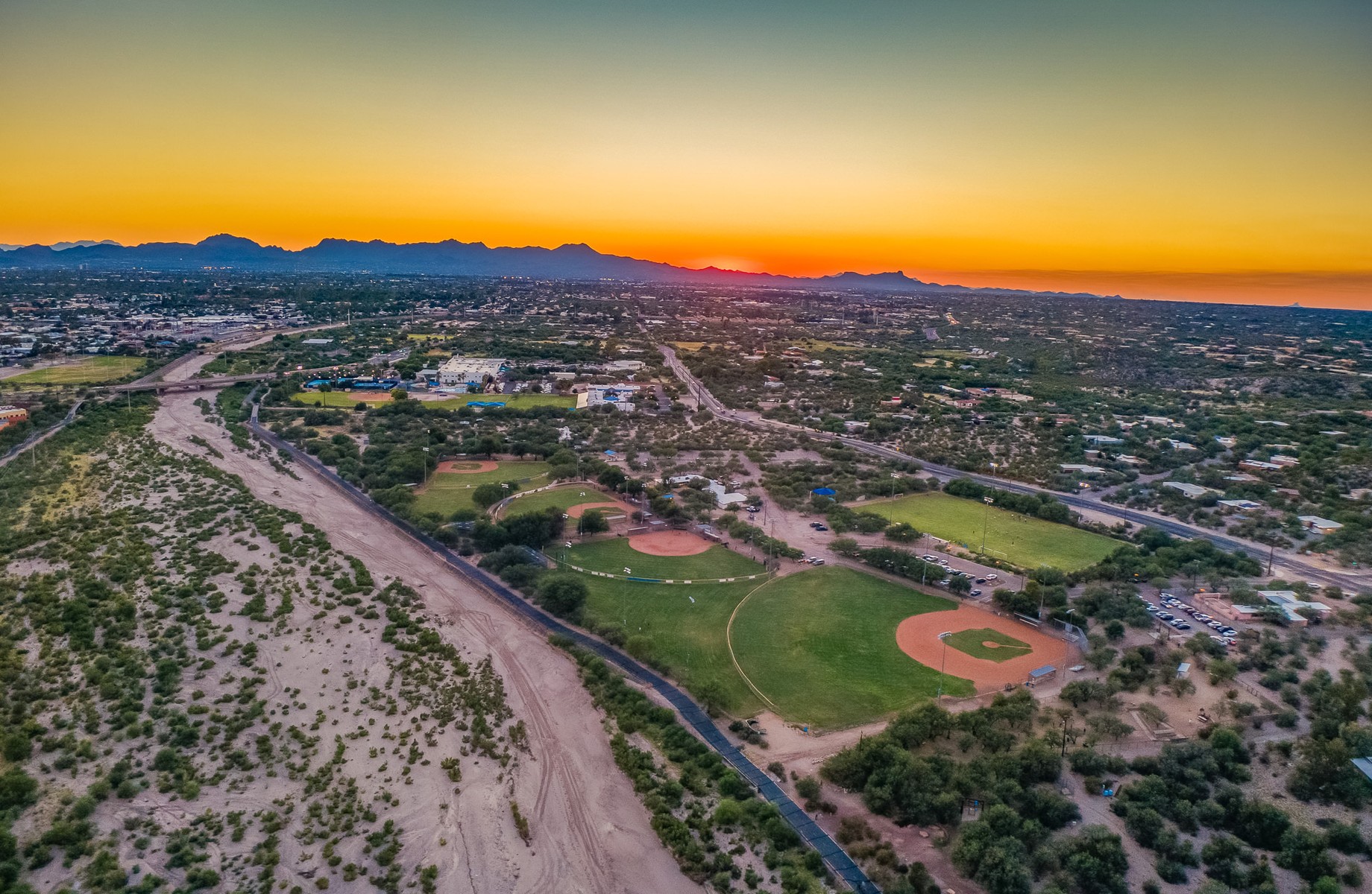skip to main content pima county parks and recreation