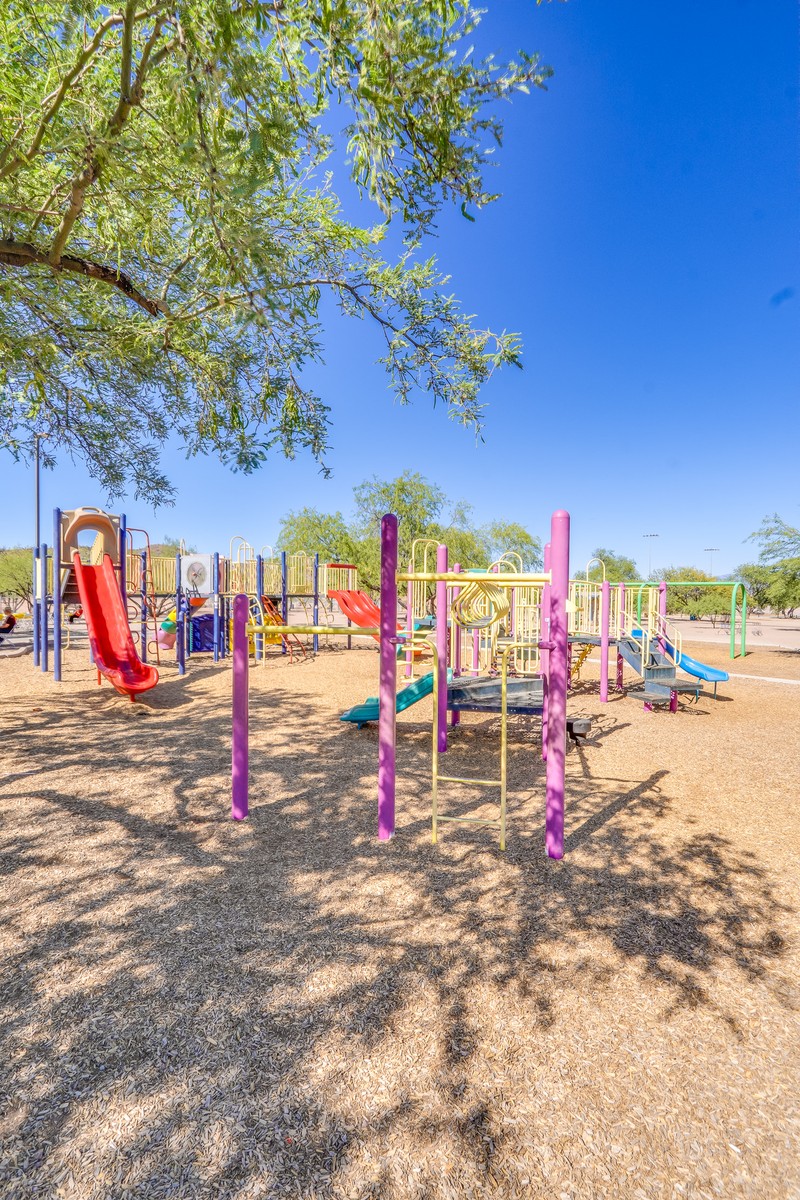 skip to main content pima county parks recreation conservation lands ...