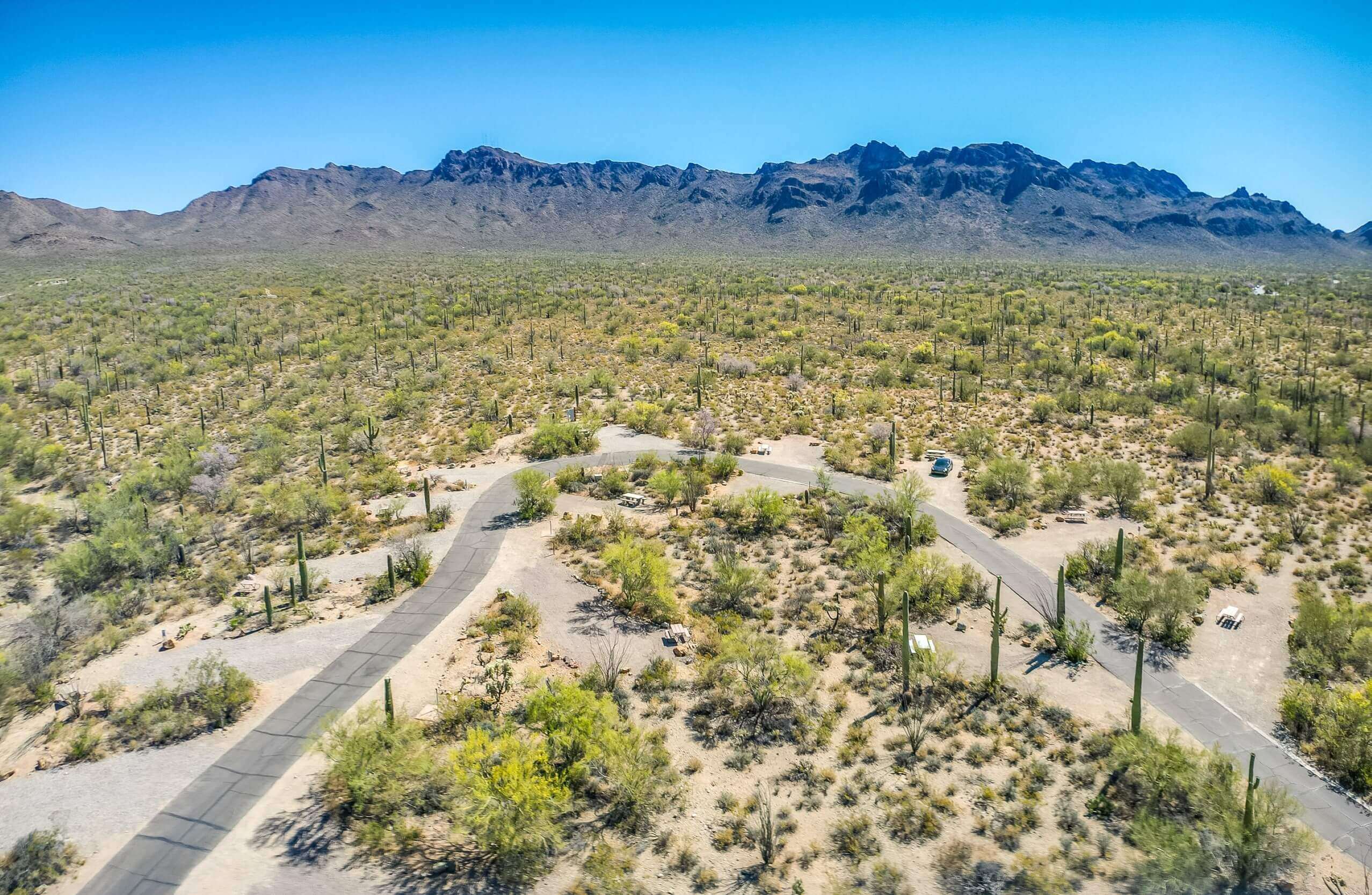 skip to main content pima county parks recreation conservation lands ...