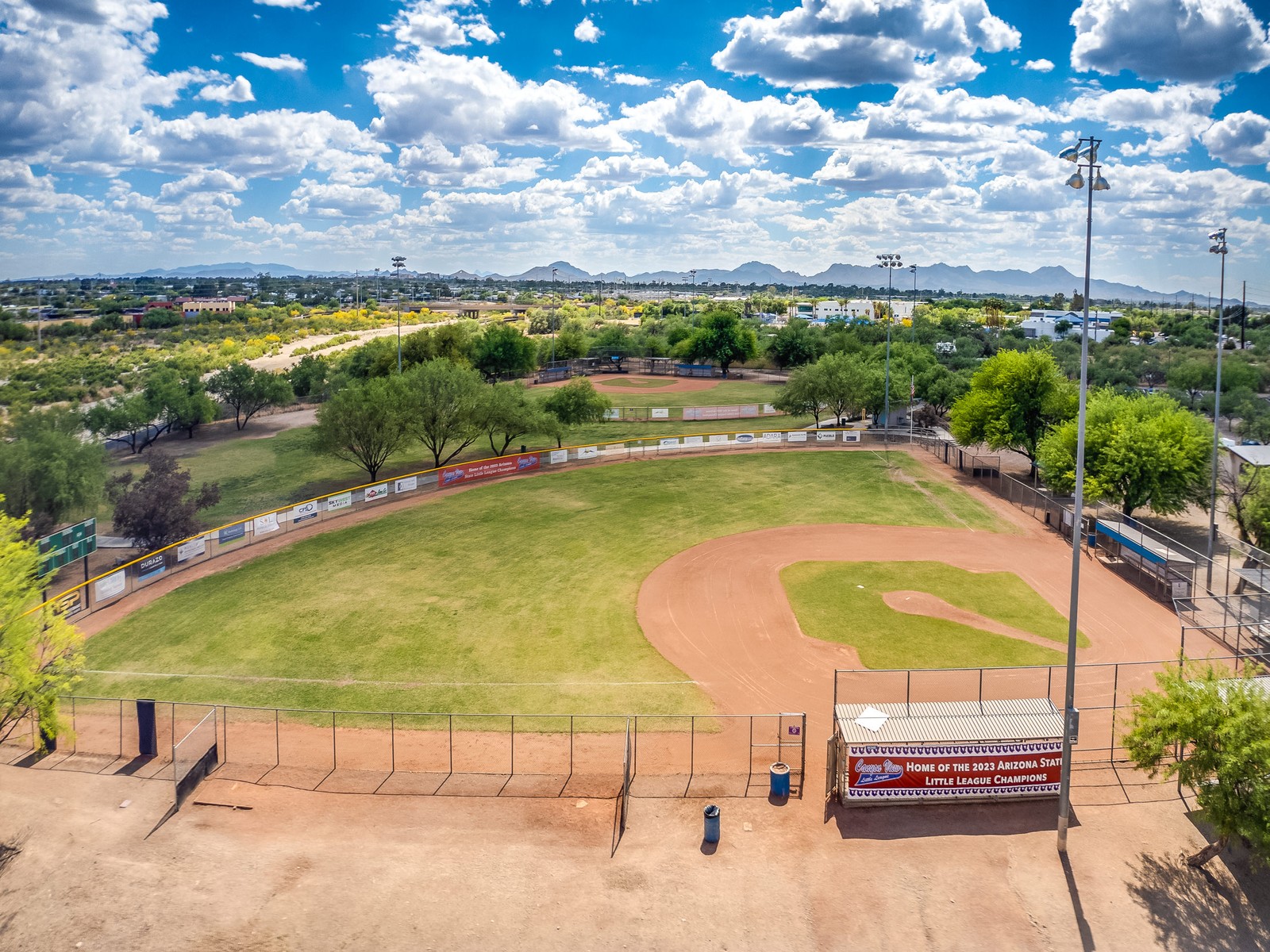 skip to main content pima county parks and recreation