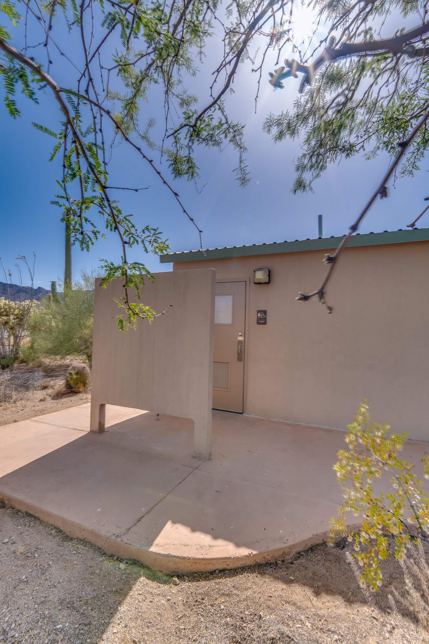 skip to main content pima county parks recreation conservation lands ...